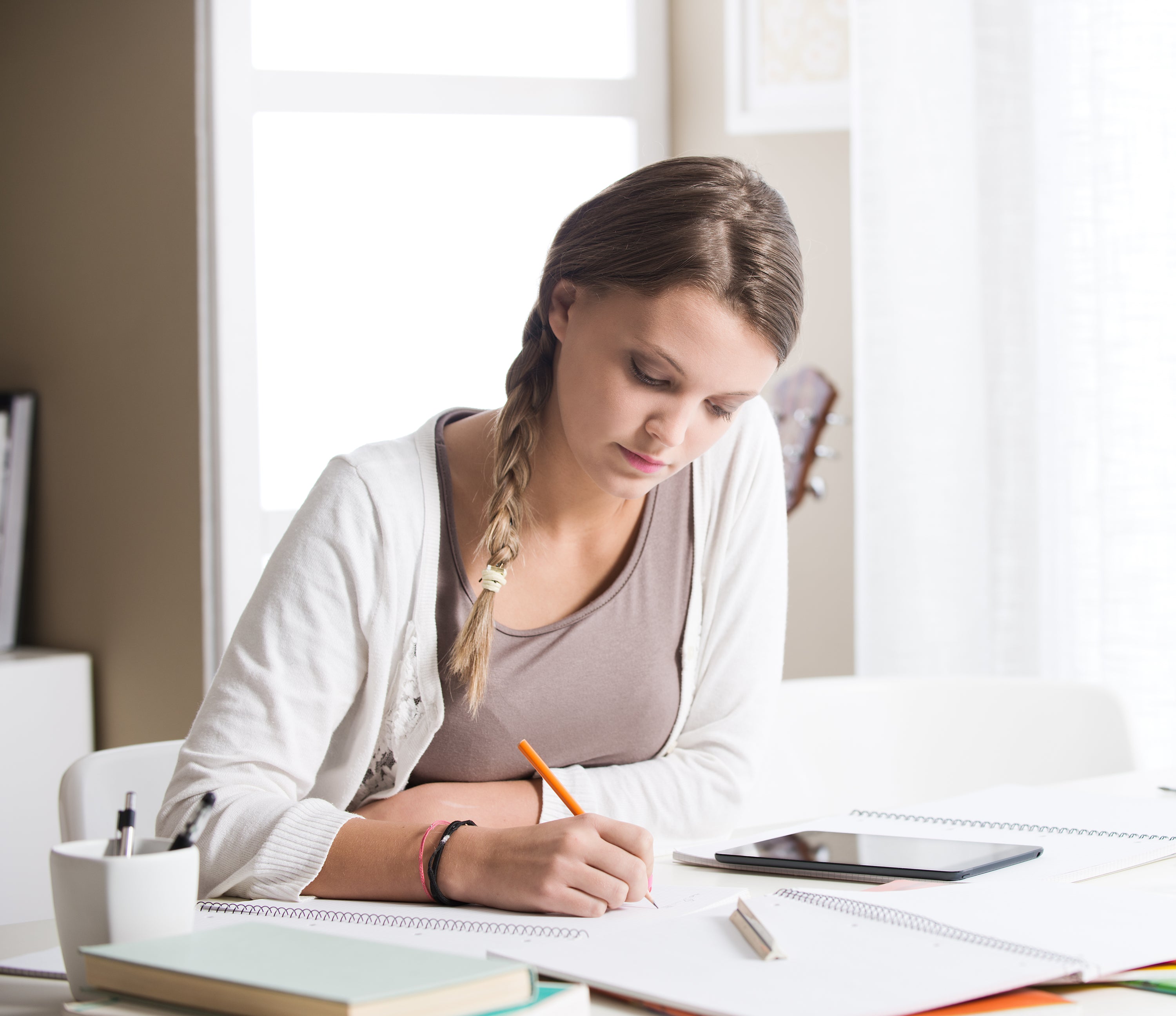 Unlocking Focus Naturally: The 10 Best Natural Nootropic Supplements ...